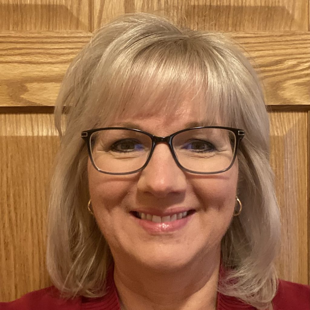 Arts Place | Our Leadership Team